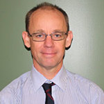 Paediatrics SA Get in touch with Paediatrics SA | 1 Kermode St, North ...